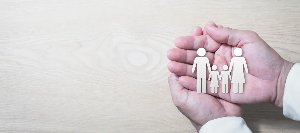 Changing your life assurance policy as your circumstances change | The ...