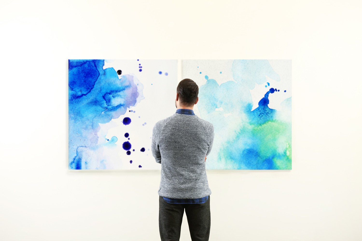 Gallery Insurance | The Bateman Group