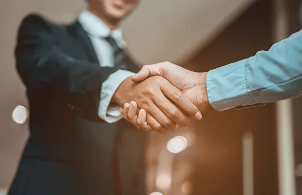 How to help employees feel their best at work | The Bateman Group