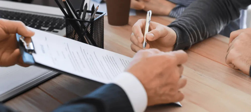 Making the most of your inheritance money | The Bateman Group