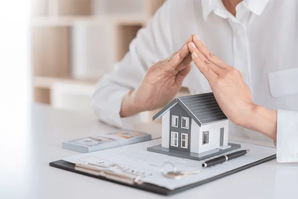 What do you need to know about home insurance? | The Bateman Group