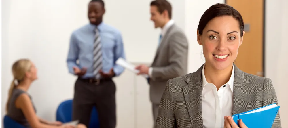 What is Employer's Liability Insurance? | The Bateman Group