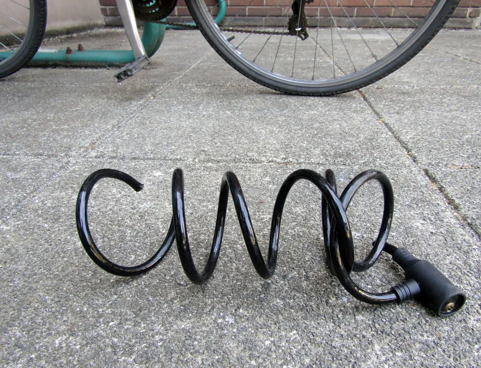 New and emerging risks and insurance trends in 2021 | The Bateman Group