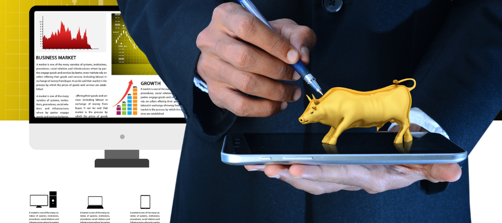 Mastering Stock Market Cycles: A Guide to Making Informed Financial ...