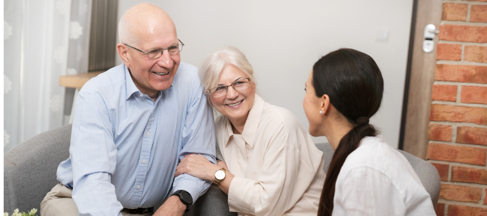 Retirement Planning for Small Business Owners | The Bateman Group