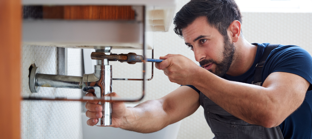 Tradesman Insurance: Do I Need It? | The Bateman Group