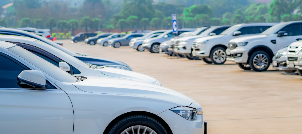 Do I Need Business Car Insurance? | The Bateman Group