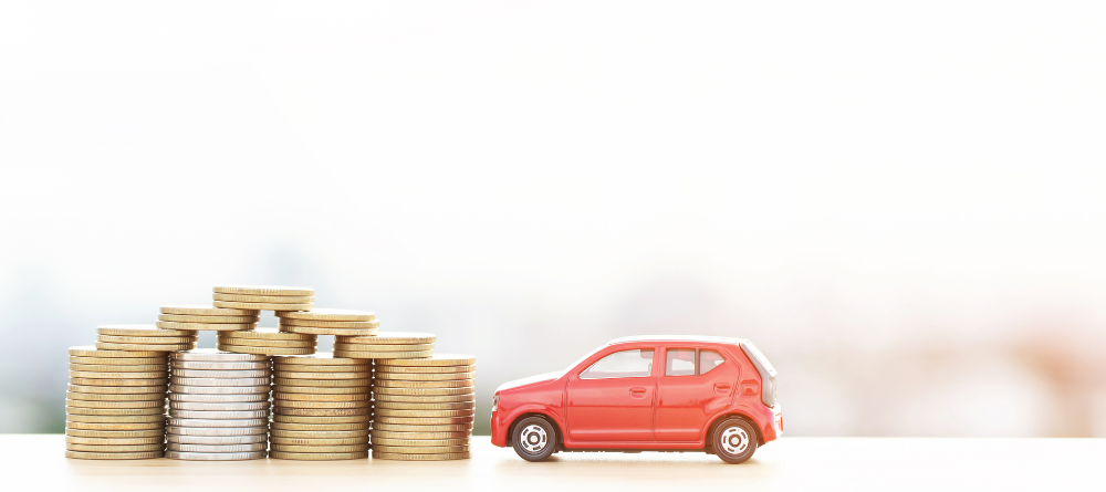 How to get cheap car insurance without sacrificing your coverage | The ...