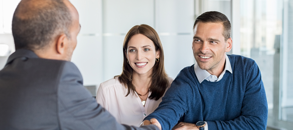 When is the Right Time to Find A New Investment Advisor? | The Bateman ...