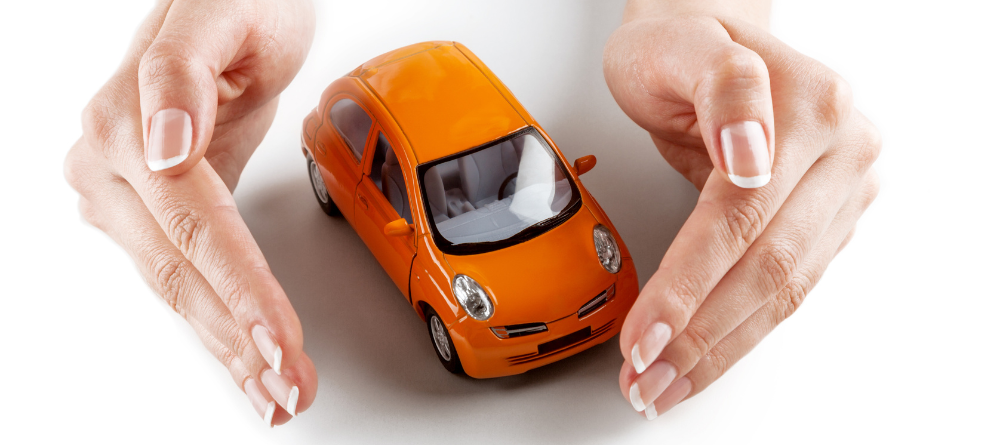 Understanding the Types of Car Insurance: Which One is Right for You ...