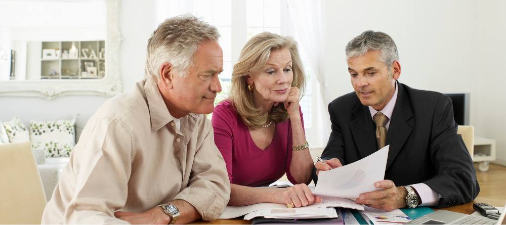 How Regular Financial Health Checks Protect Your Wealth | The Bateman Group