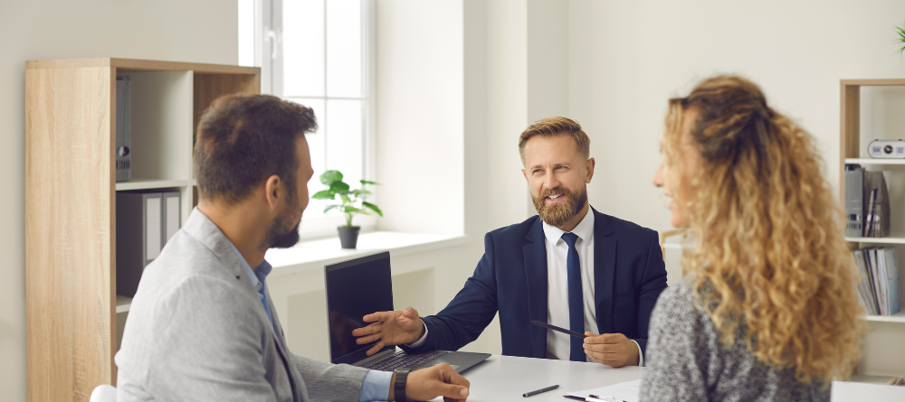 5 Ways an Independent Insurance Broker Can Save You Money | The Bateman ...