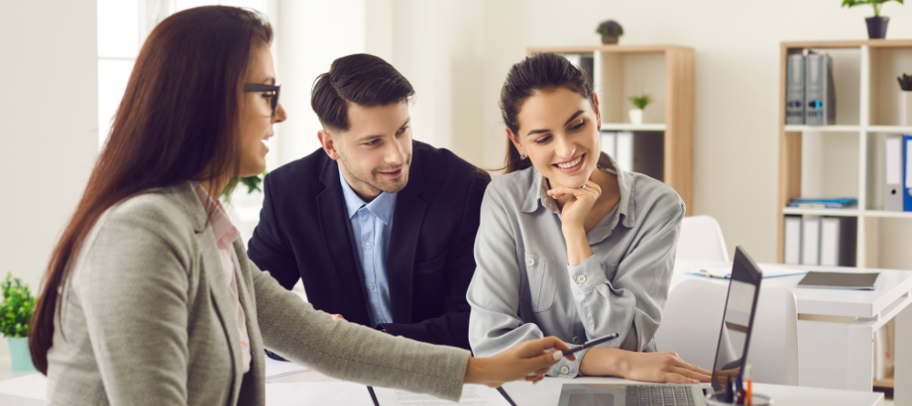 Understanding the Insurance Broker's Role in Claims Advocacy | The ...