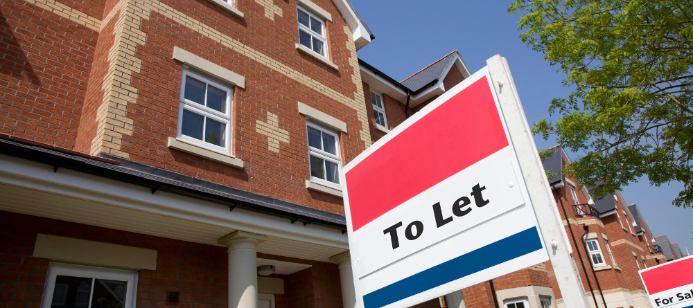 Guide to the UK Buy-to-Let Market: Key Insurance Tips for Landlords ...