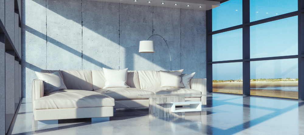 The Truth About Holiday Home Insurance | The Bateman Group