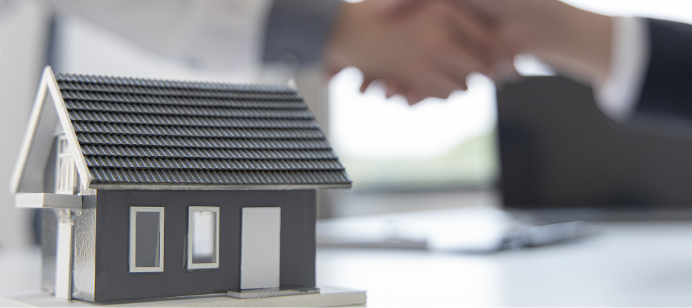 Top 5 Reasons Residential Landlord Claims Get Rejected | The Bateman Group